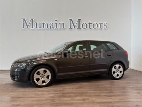 Inicio - Munain Motors